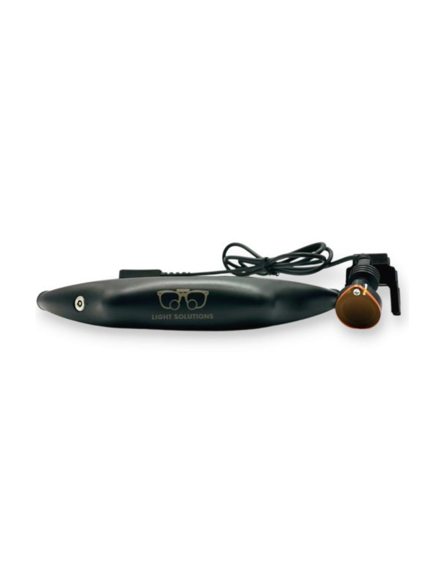 The Ergonomic Light – Light Solutions Company